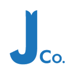 Shop | The Jonas Company